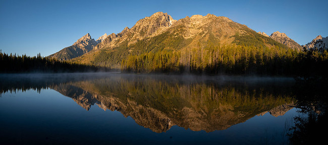 Jackson Hole Event Calendar July 2026